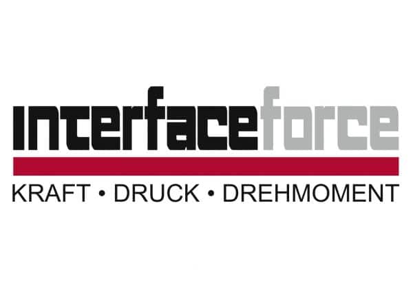 Force measurement technology | Interfaceforce