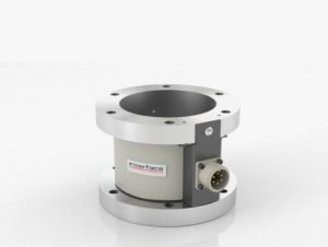 Druckmessdose | Interfaceforce