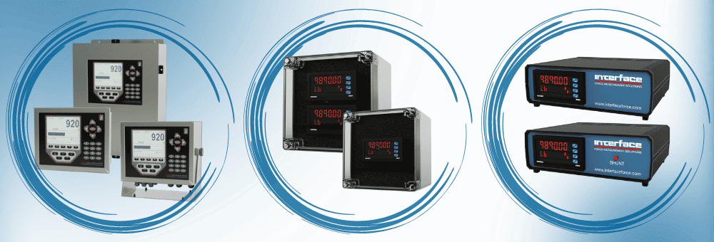 Gehäuse 101 | Interfaceforce