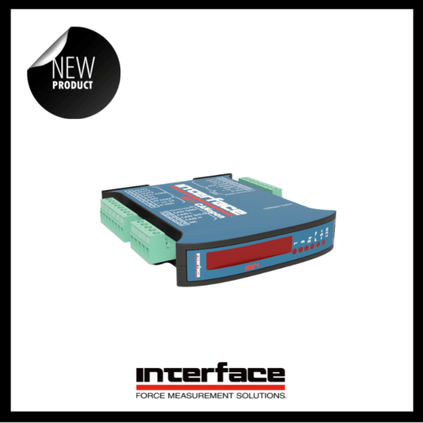 Interface Produktneuheiten Winter 2023 | Interfaceforce