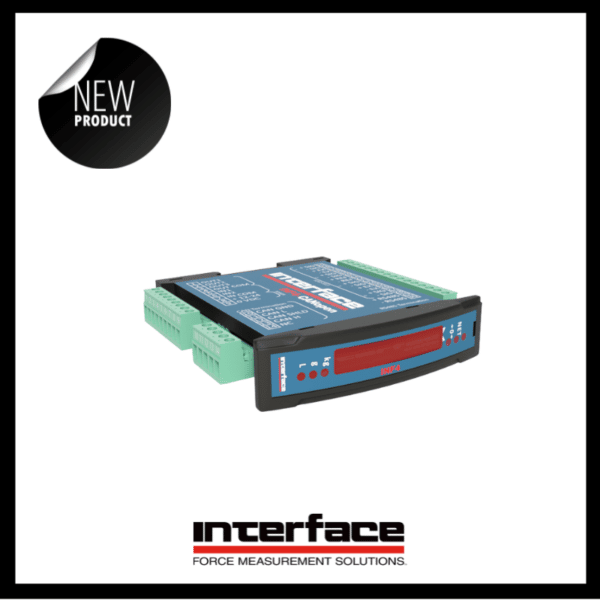 Interface Produktneuheiten Winter 2023 | Interfaceforce