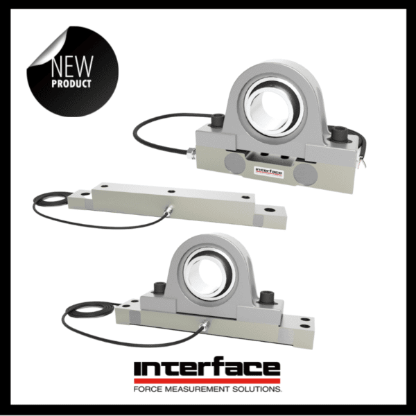 Interface Produktneuheiten Winter 2023 | Interfaceforce