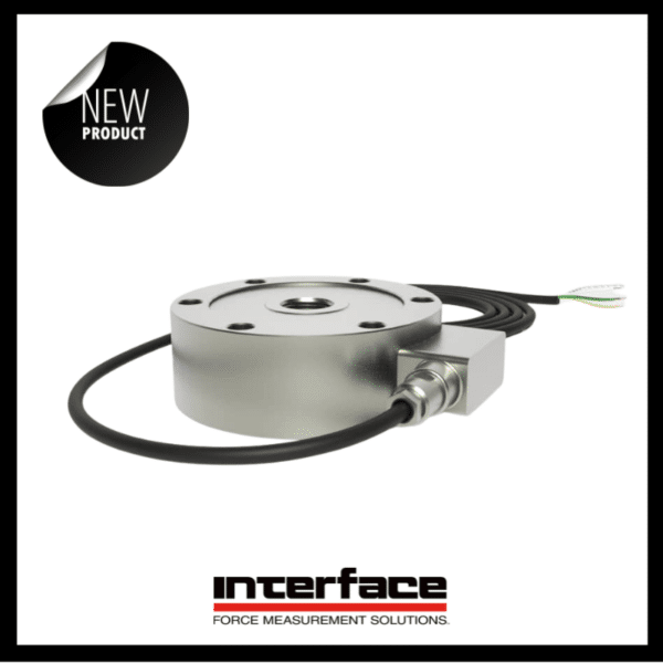 Interface Produktneuheiten Frühjahr 2023 | Interfaceforce